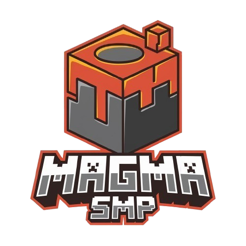 Best Minecraft Servers 2025 | Top Java & Bedrock Server Directory ...